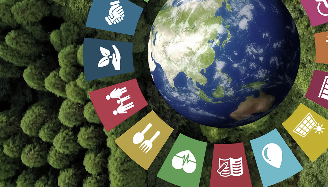 Index Strategy, Inc.