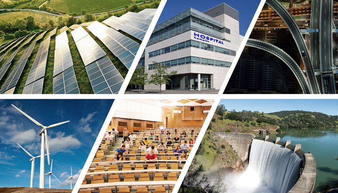 株式会社インデックスストラテジー